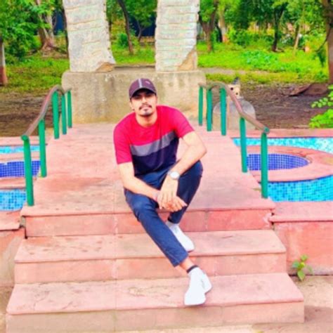 Tanishq Khandelwal Itm Universe Gwalior Gwalior Msc Horticulture