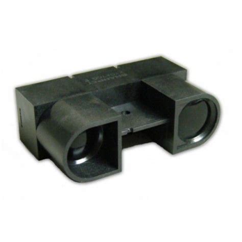 Sharp Distance Sensor 100 550cm