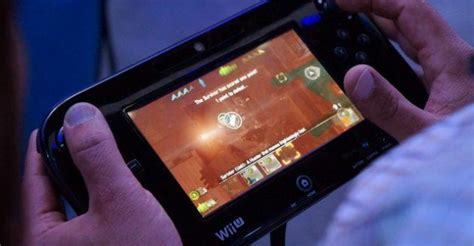 Dont Get Bitten In Zombi Us Multiplayer Mode