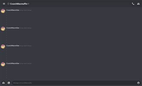 fix the ui round 2 discord