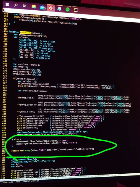 TW Pornstars 𝒜𝓃𝒶𝓁𝒾𝑒 𝒮𝓉𝒶𝓇 Twitter If anyone else also had trouble playing older videos