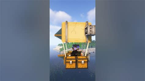 Pocket Edition Mods That Will Turn Mcpe Into Java Edition Youtube