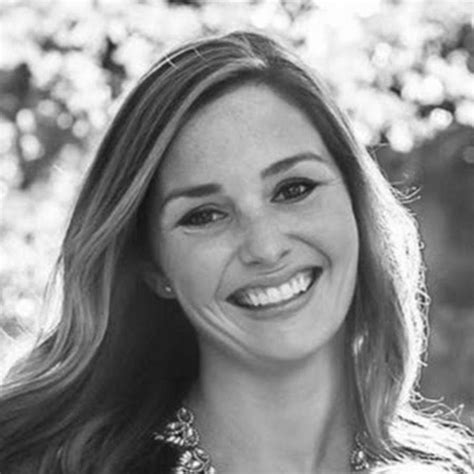 Jerica Parlier Youtube