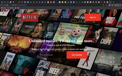 Daniel Koranteng Frimpong On Linkedin 100daysofcodingchallenge