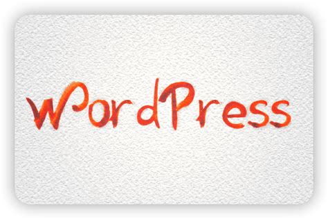 wordpress 增加可上传文件类型 帮助教程