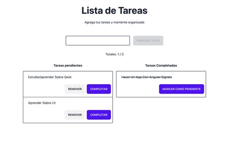Github Nelsongutidevtodo App Signals Trying Out Signals With A Simple Todo App
