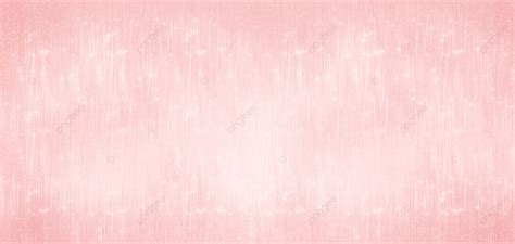 Simple Shading Pink Shading Background Simple Shading Pink Shading Simple Background Image
