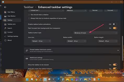Highlight Active Window In Taskbar Forum Post By Joncl