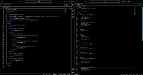 Hemalatha Chokka On Linkedin Innomatics Learningjourney