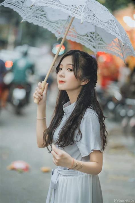 Yung Colmek Bokep Indo Amoy Sange 18+ 2023 on Twitter: "https://t.co ...