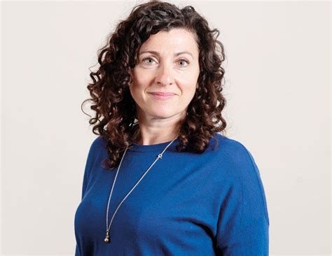 Charlotte Wiseman Leadership And Wellbeing Consultants On Linkedin