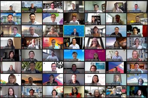 Tan See Leng On Linkedin Leaders Mentalwellbeing