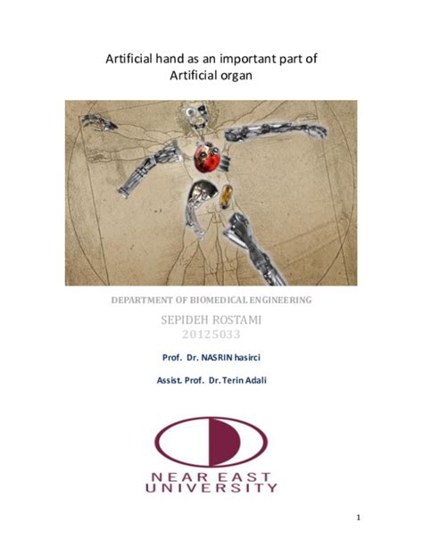 Pdf Miniature Two Fingered Robot Hand Driven By Muscle Wires