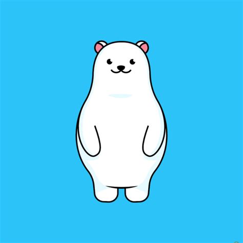 모기 캐릭터 일러스트 Ai 다운로드 Download Mosquito Character Vector Urbanbrush