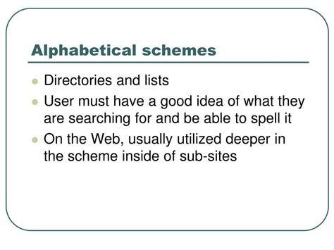 Ppt Classification And Taxonomy Powerpoint Presentation Free Download Id 456223