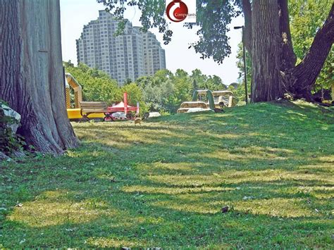 Data Analytics Crowdsourcing