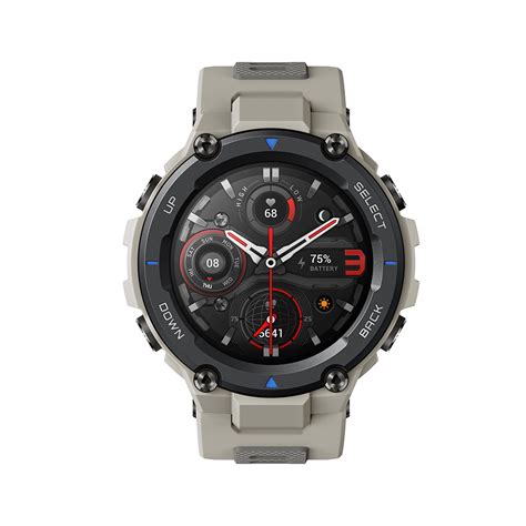 Sport – Amazfit Türkiye