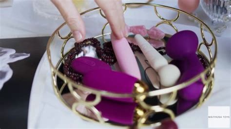 Footfetish Toys Page On Pornflip