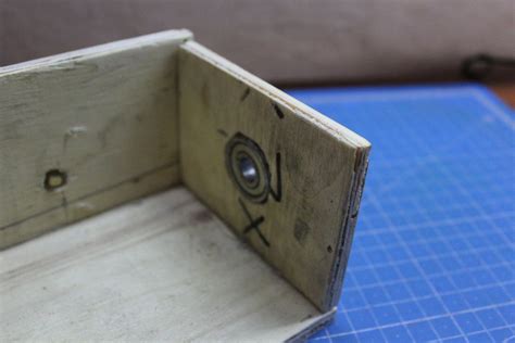 cheap and simple arduino eggbot 7 steps with pictures instructables