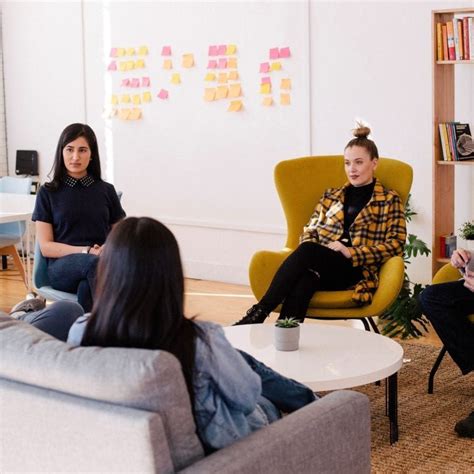 Data Science Courses In Python Sql And Tableau Bianca Data