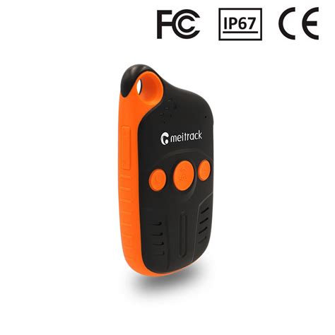 Cheap P99l Mini Nb Small Size Waterproof Personal Gps Tracker With Wifi Positioning System And
