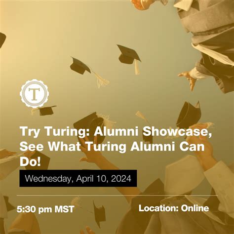 Turing School Of Software And Design On Linkedin Turingalumni