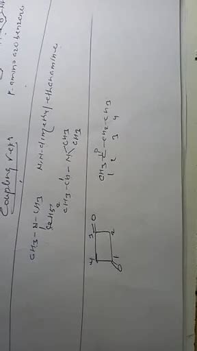 Correct Iupac Name Of The Given Filo