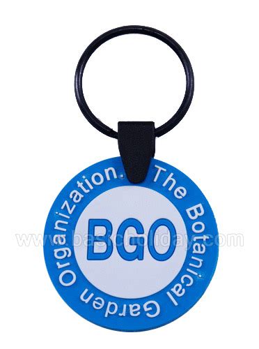 พวงกุญแจยางหยอด พวงกุญแจยาง พวงกุญแจยางสกรีน พรีเมี่ยม พรีเมียม ของแถม ของที่ระลึก ของพรีเมี่ยม