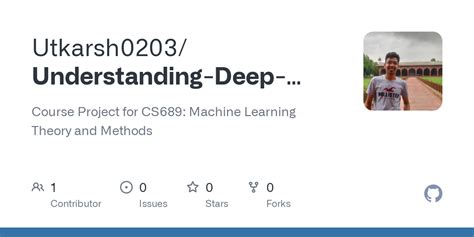 github utkarsh0203 understanding deep image representations by