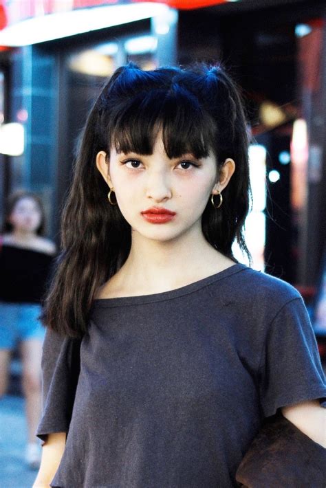 Mahiru Koda Biograf A Mejores Pel Culas Series Im Genes Y Noticias La Vanguardia