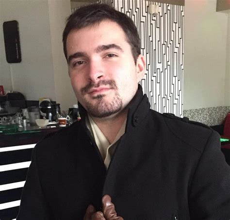 Сподели и Вдъхнови