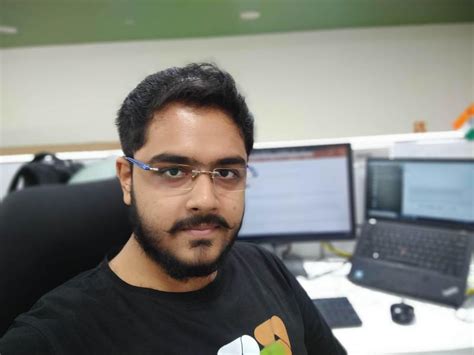 Saswata Chakraborty On Linkedin Wearecisco Lovewhereyouwork Ciscoindia Wellness Furniture