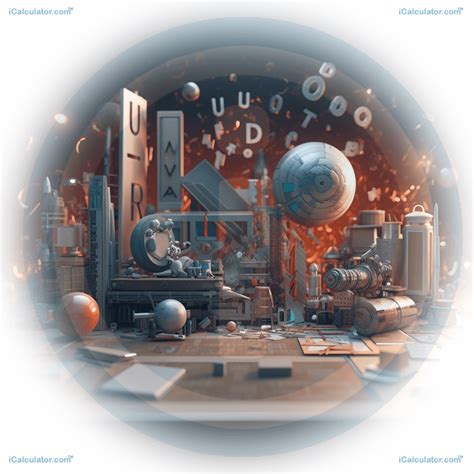 resistance color coding calculator