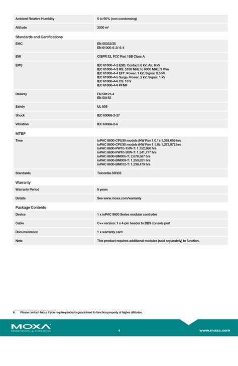 24v Dc Rugged Modular Programmable Controllers Single Phase At