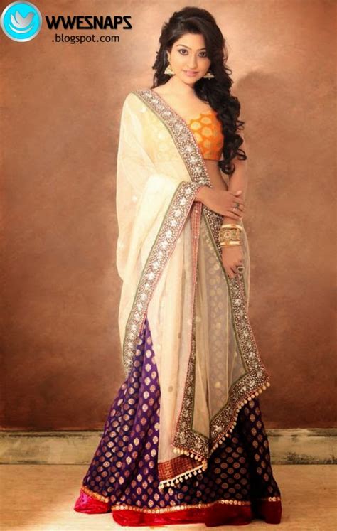 Seriyal Actress Neelima Rani Sex Images Fasrdo