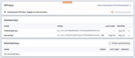 Exploring The Basics Of API Integration With FileMaker