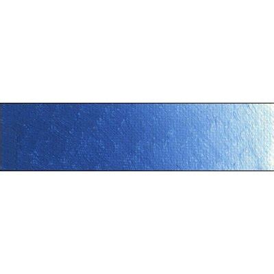 F39 Cerulean Blue Old Holland 40ml Fitzroy Stretches