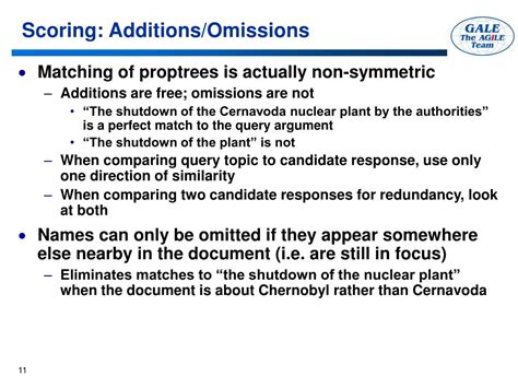 Ppt Using Predicate Argument Structure For Topic And Event Based Distillation Powerpoint