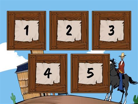 Completing The Square Trianomials Open The Box
