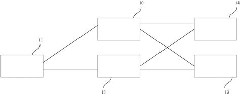 intermediate file processing method client server and system eureka
