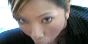 SG Malay Office Lady Staircase BJ Tnaflix Com