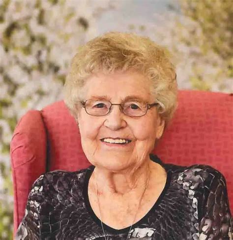 Edna Vossler Chat News Today