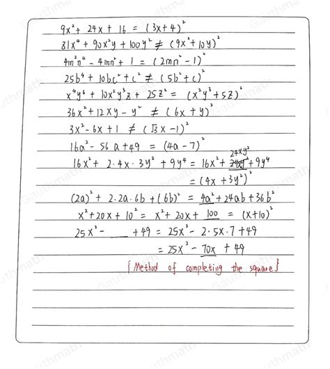Solved Worksheet No 1 Trinomial Bouquet Tick The Trinomial Algebra Solved Worksheet No 1 Trinomial Bouquet Tick The Trinomial Algebra