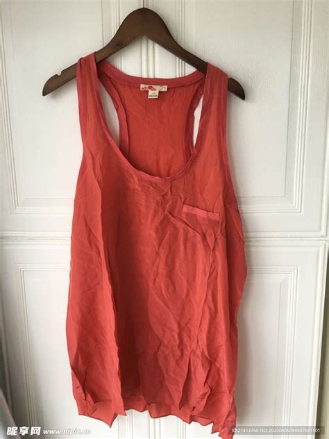 女性服饰服装 摄影图 生活素材 生活百科 摄影图库 昵图网