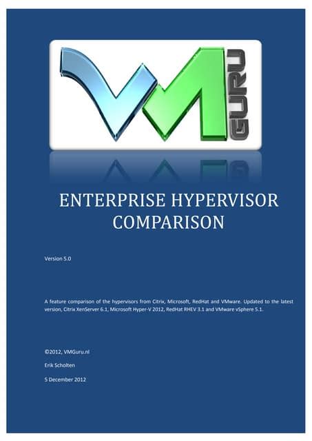 Hyper V And Failover Clustering Mini Poster Pdf