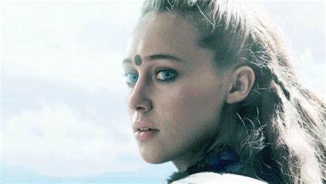 pin by natalie on c l e x a alycia debnam clexa alycia debnam carey