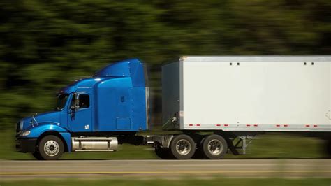 Dot Entry Level Driver Training Basic Cmv Operation Shiftingoperating Transmissions Vector