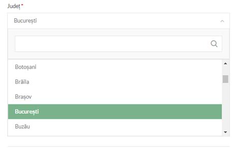 Php Editing Checkout Field Woocommerce Stack Overflow
