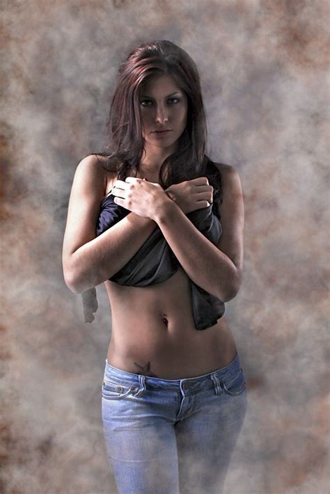 A Guide For Modeling Poses Model Poses Poses Model