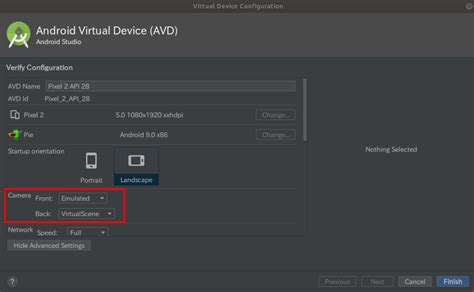 flutterのimagepicker pickimage呼び出し後「camera error can t connect to the